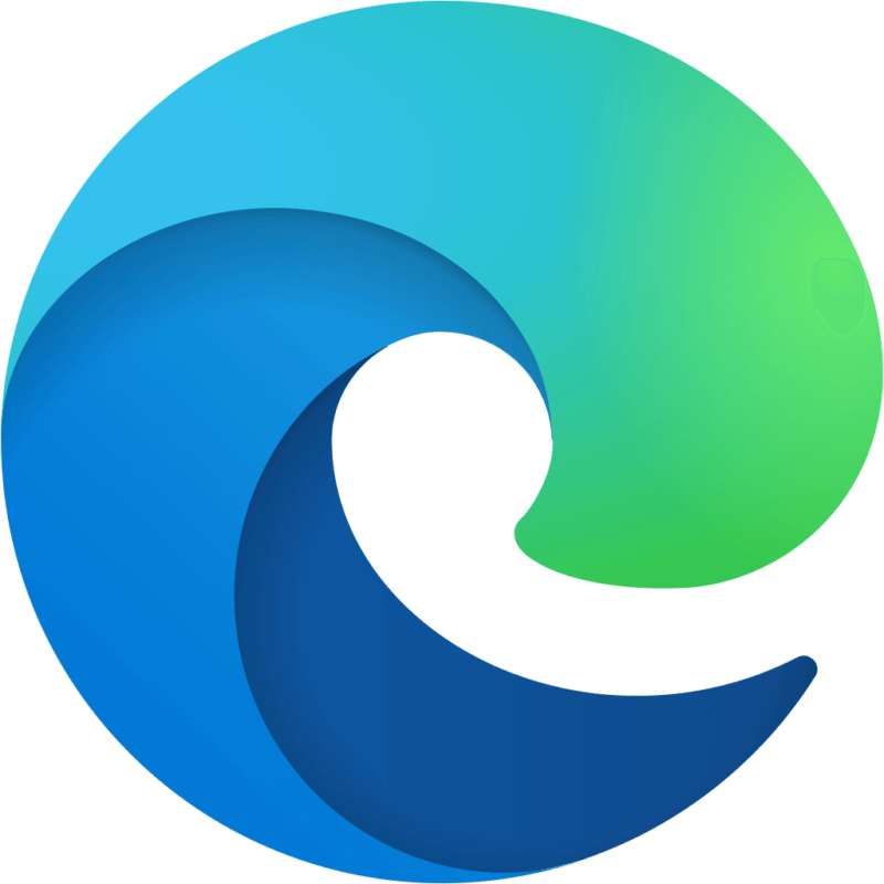Edge Secure Network jetzt mit 5 GB Datenvolumen